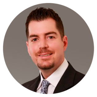 Board of Directors | Early Learning Children's Foundation